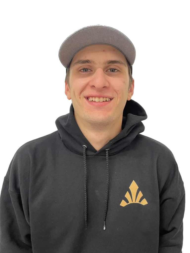 Landscape Legends - Digital Marketing for Landscapers